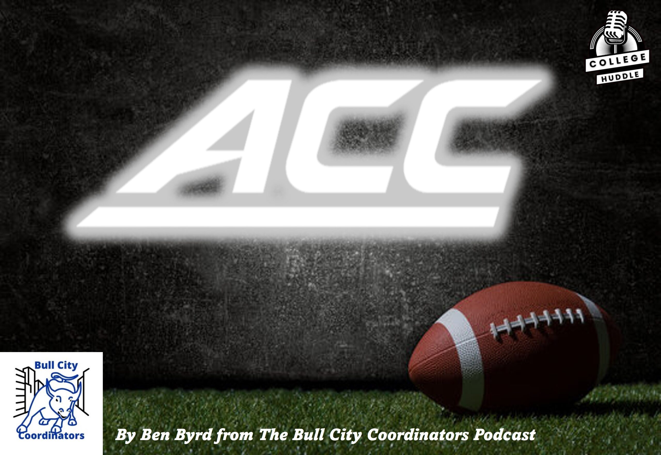 The Saga Continues: A Brief Update on the ACC Litigation