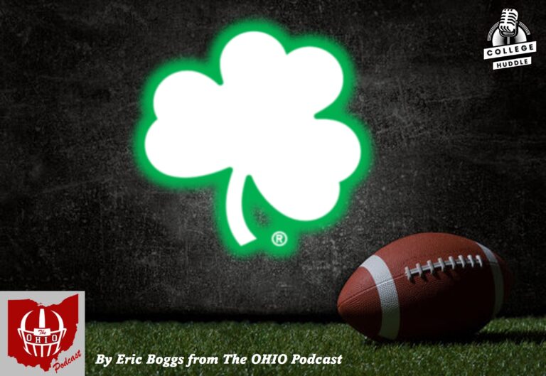 Rudy: The Greatest College Football Film Ever Made