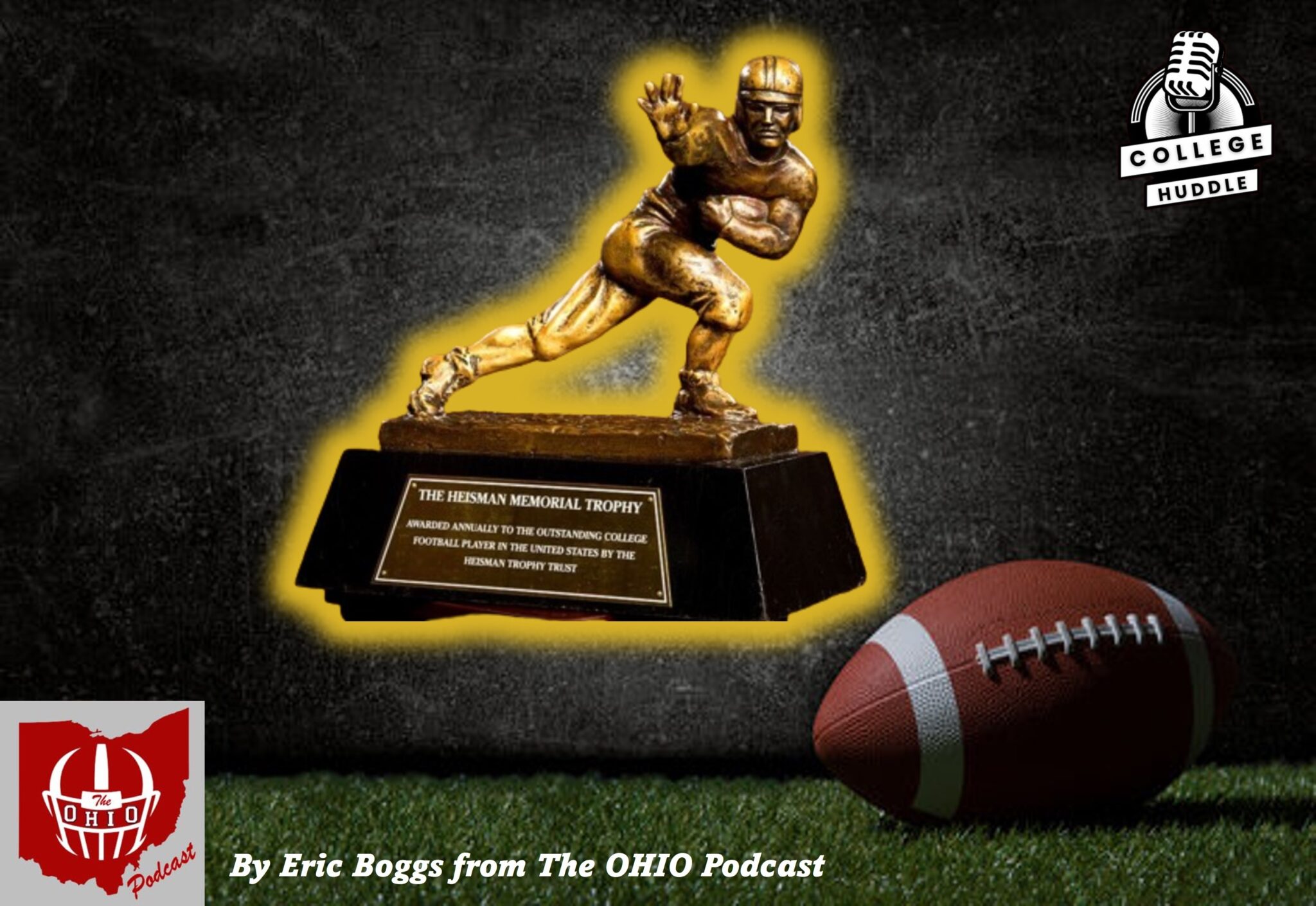 Redemption Regained: Reggie Bush Reinstated as Heisman Trophy Honoree