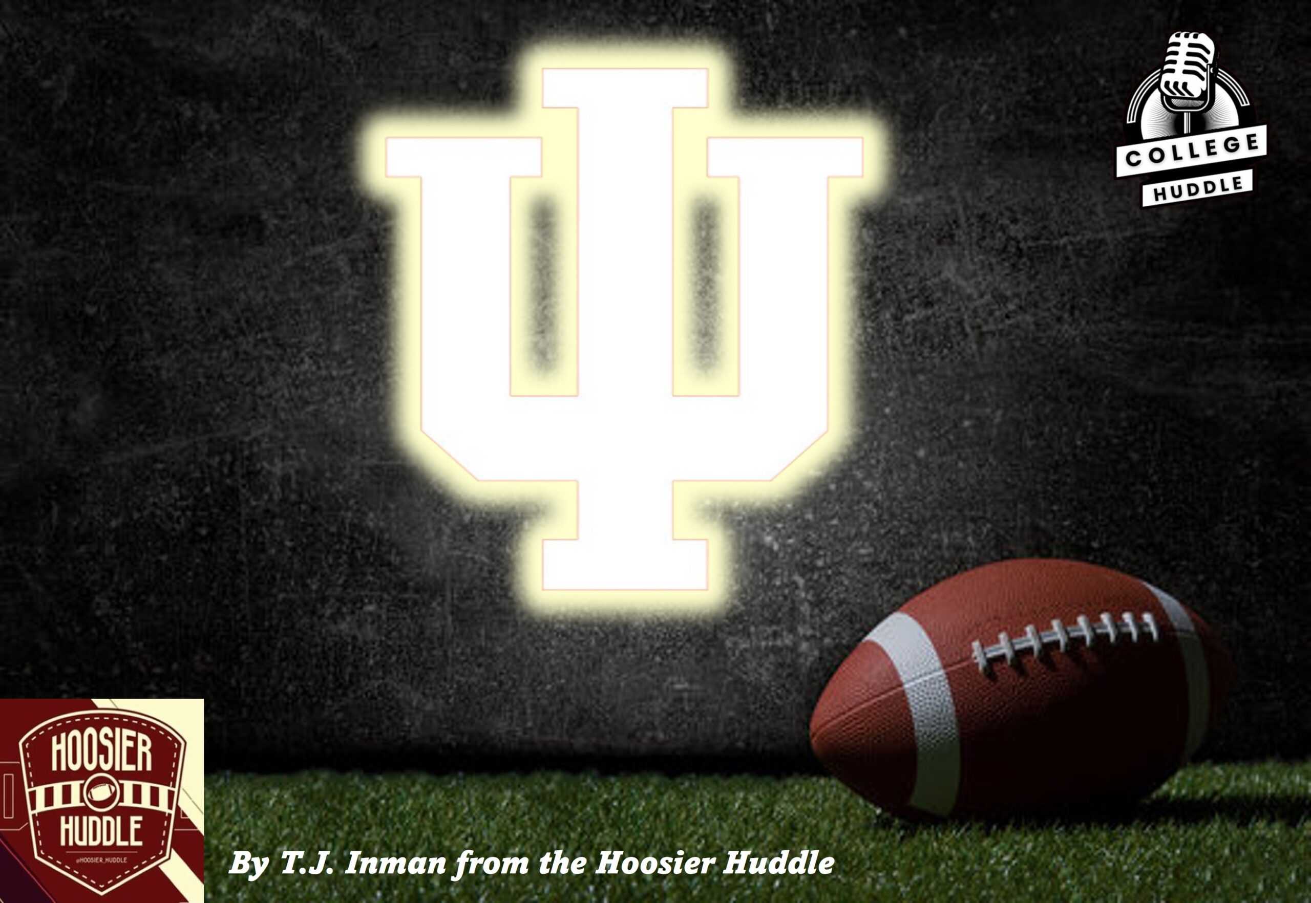 IU Spring Game Day Primer