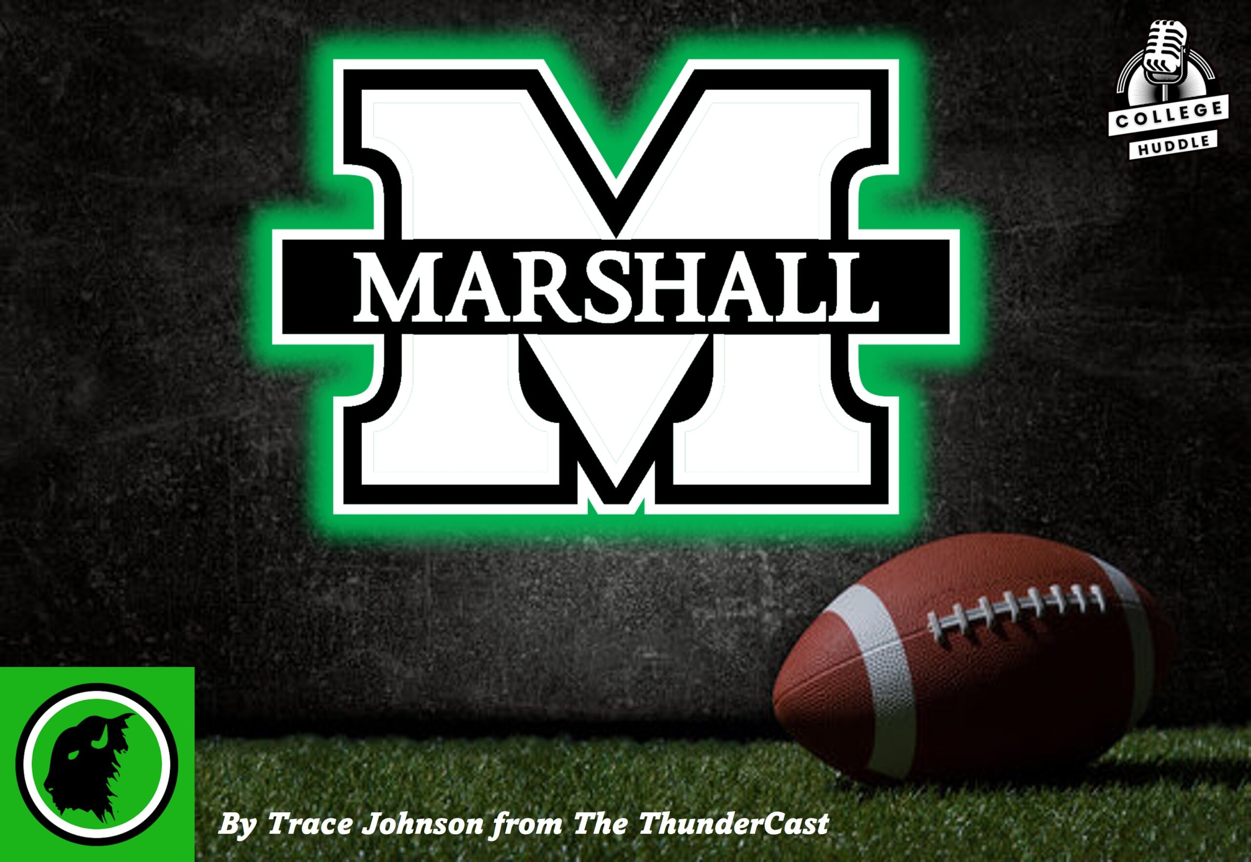 Ranking Every Marshall Quarterback in the FBS Era