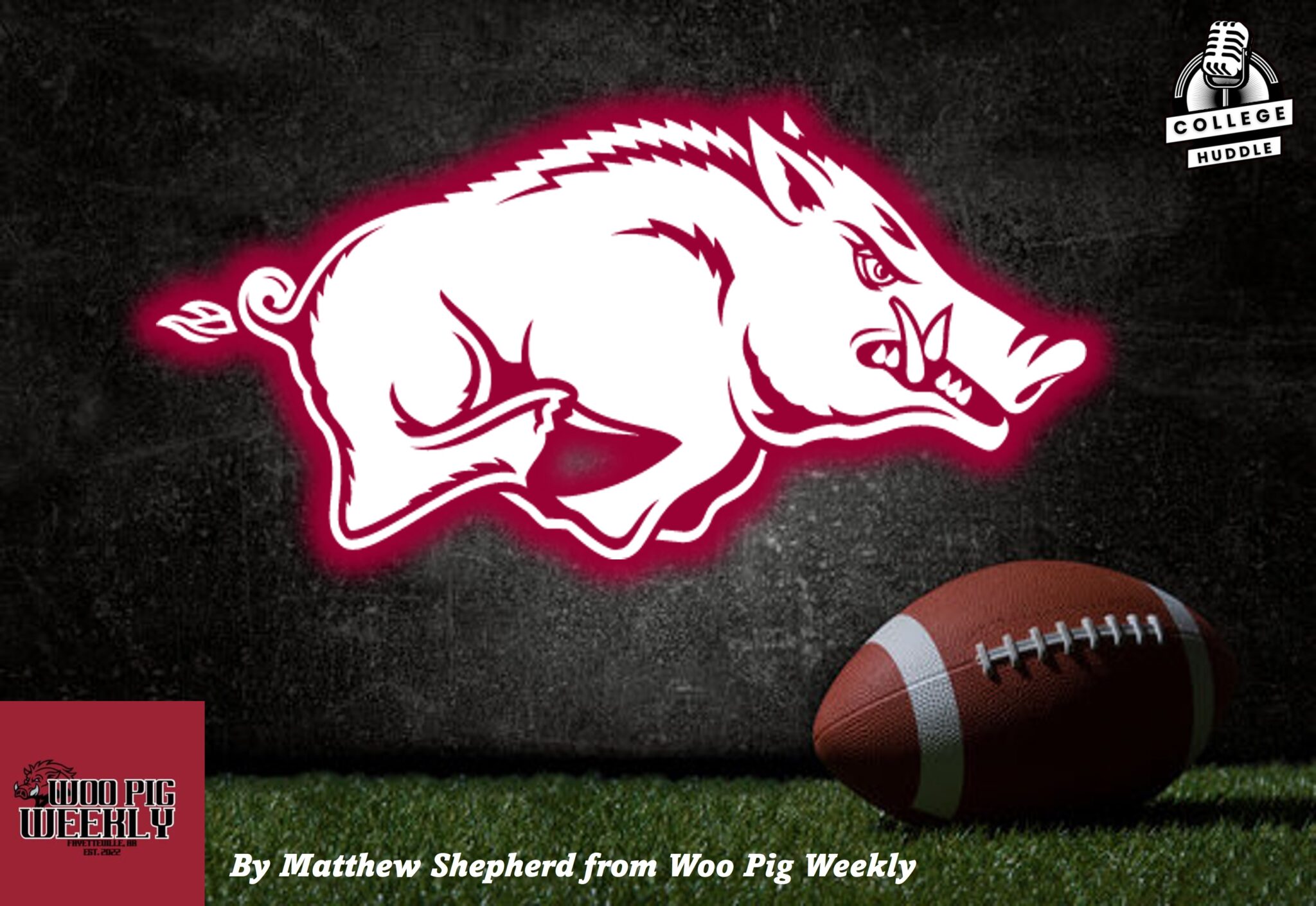 The Return of Bobby Petrino Ignites Excitement for the 2024 Arkansas ...