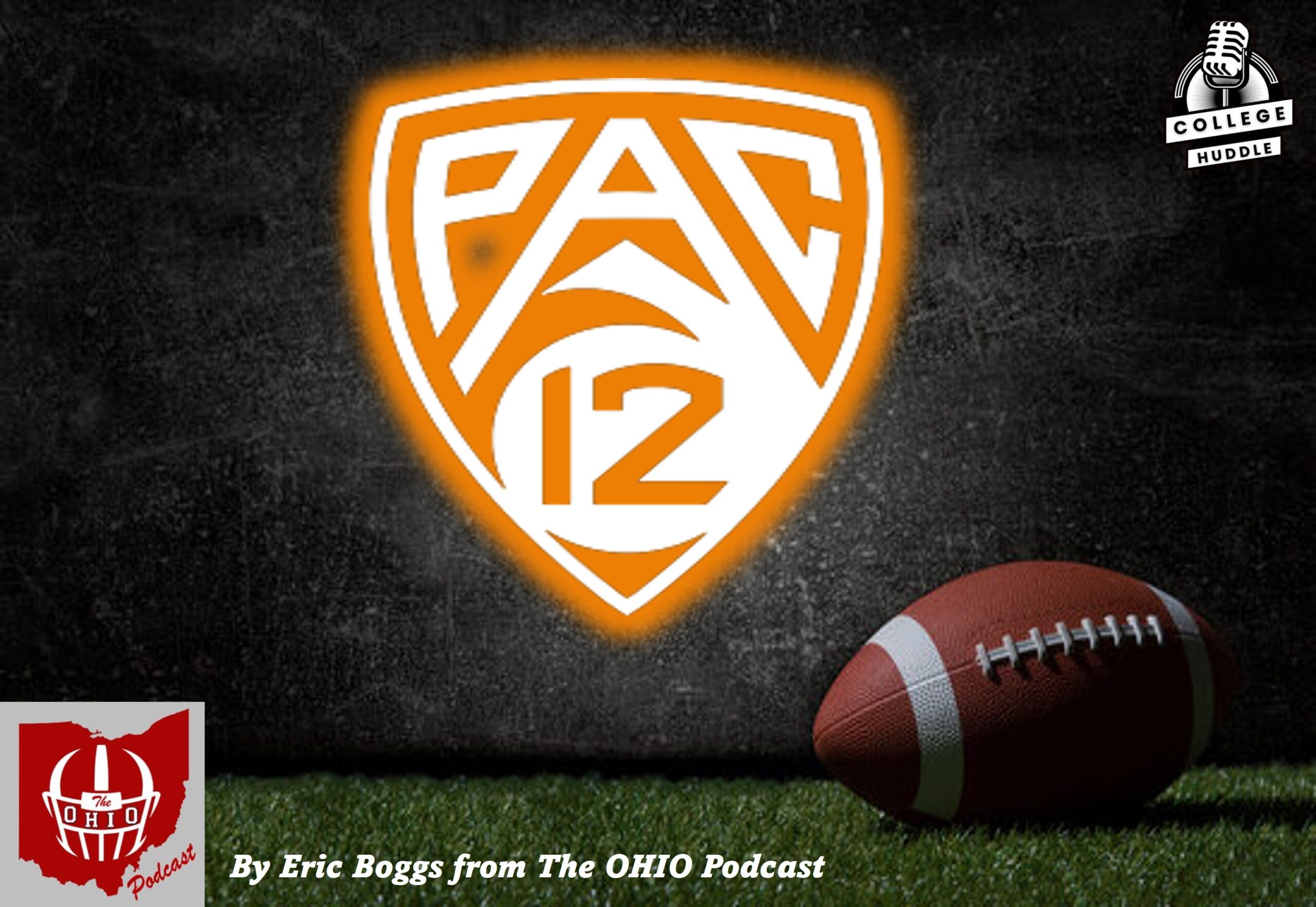 Oregon State and Washington State: America's Teams
