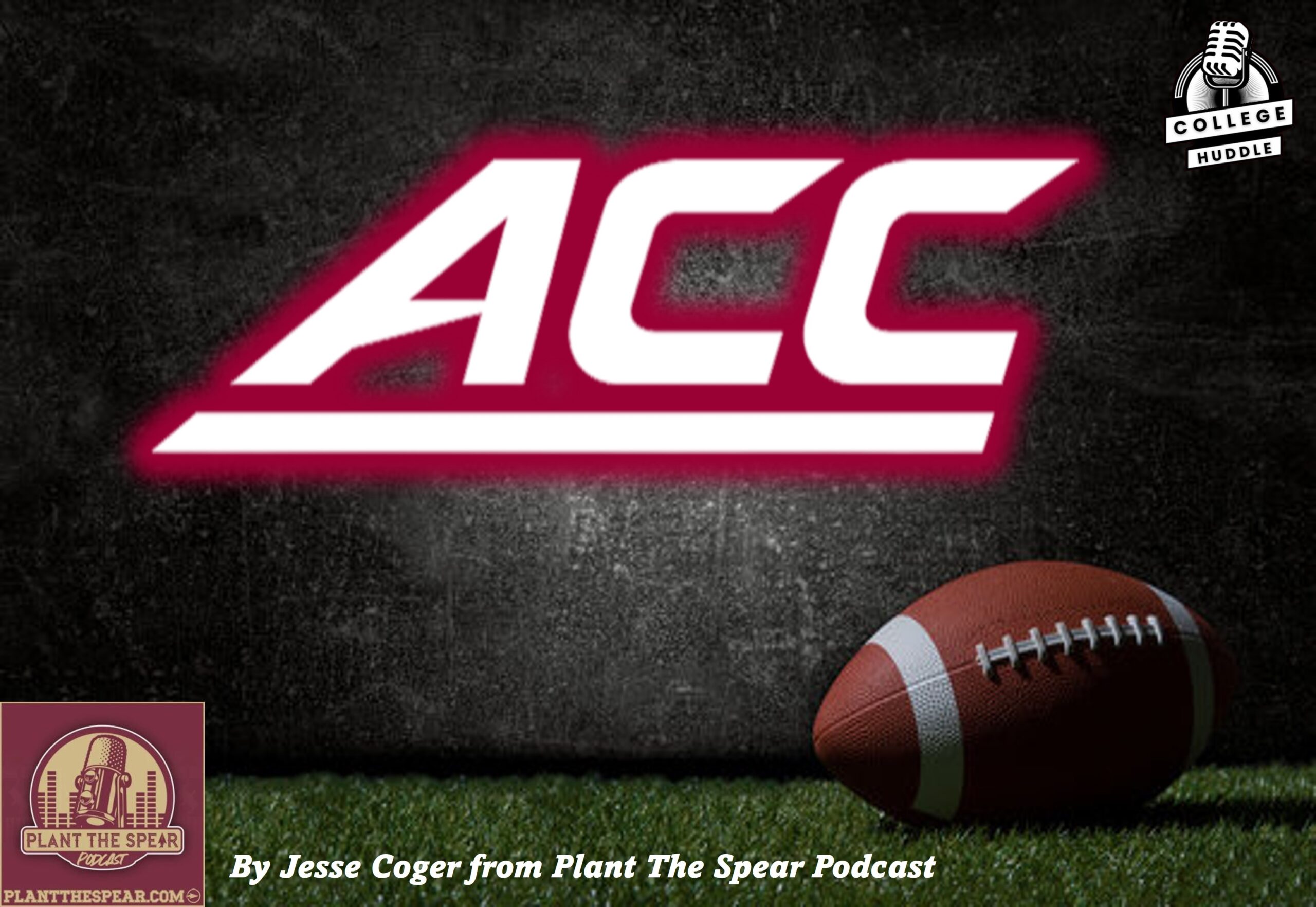 Vegas win totals for every ACC team