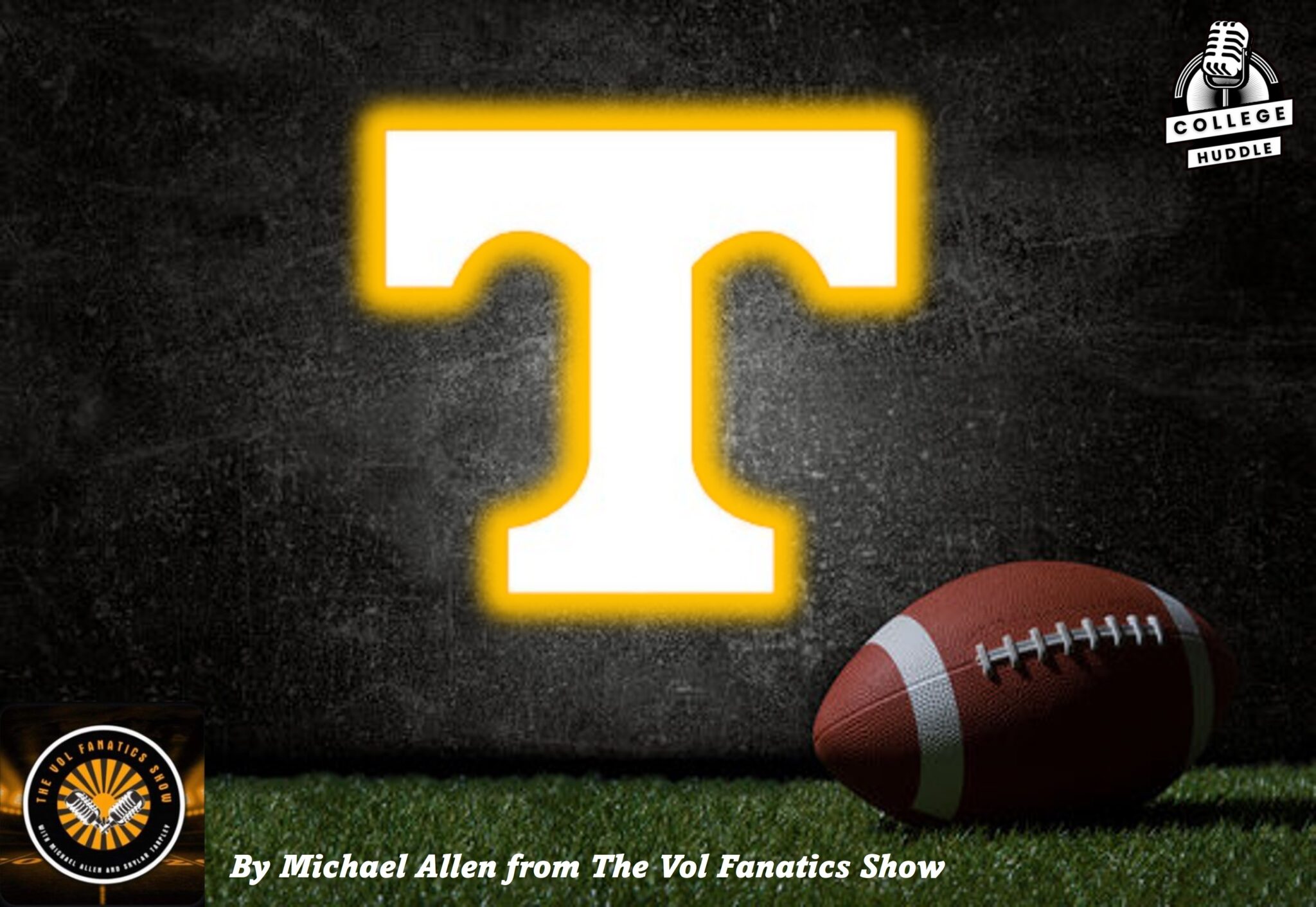 Tennessee Football 2024 Expectations