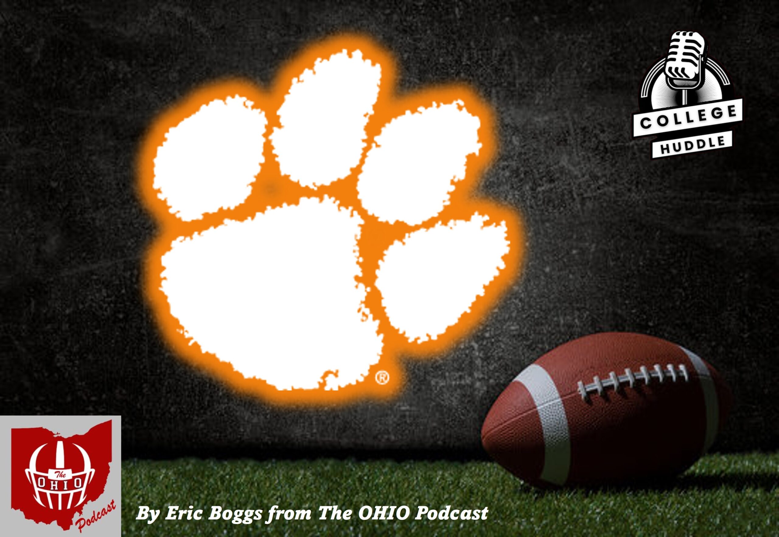 Examining Clemson's Transfer Dynamics