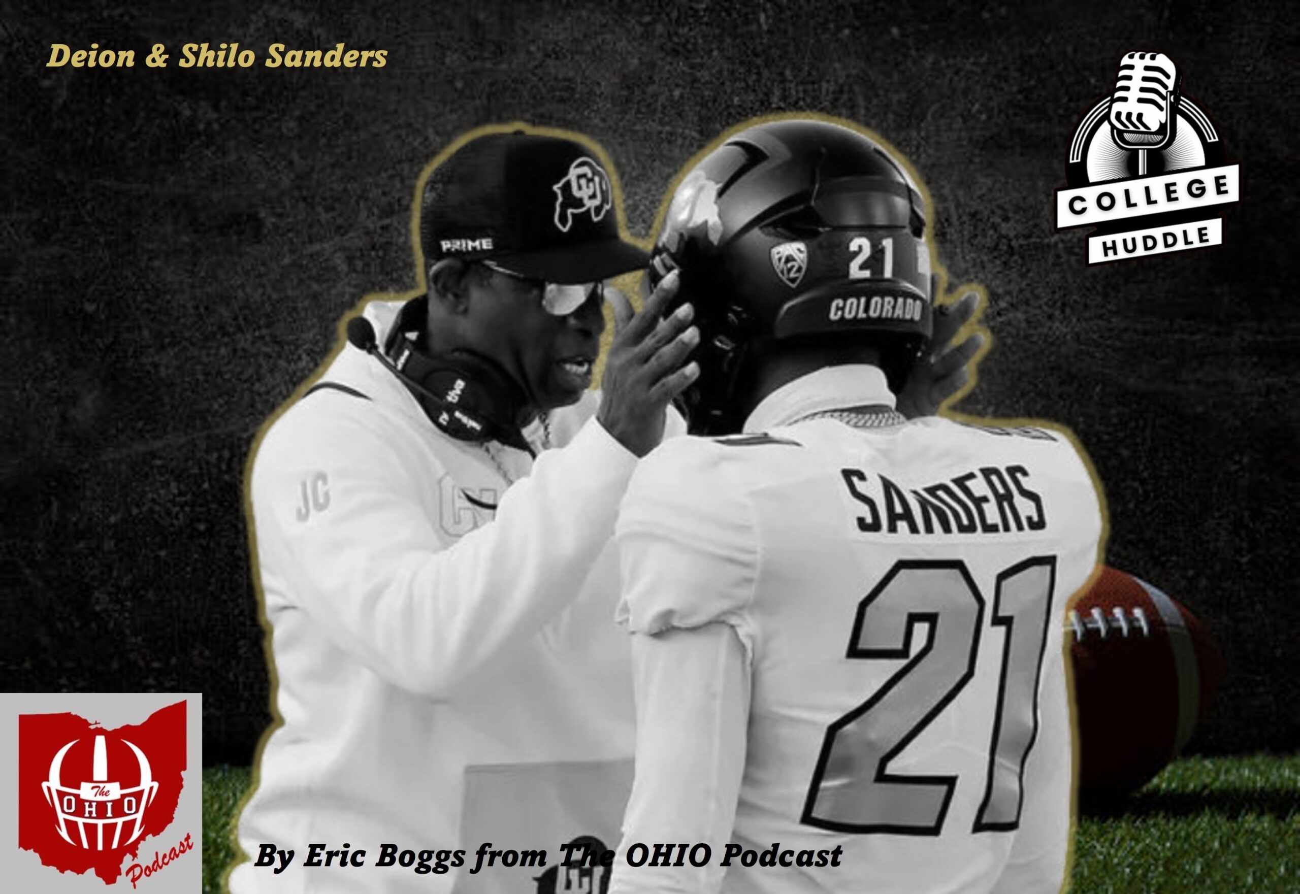 Shilo Sanders Faces Financial Scrutiny Amid $11.89 Million Assault ...