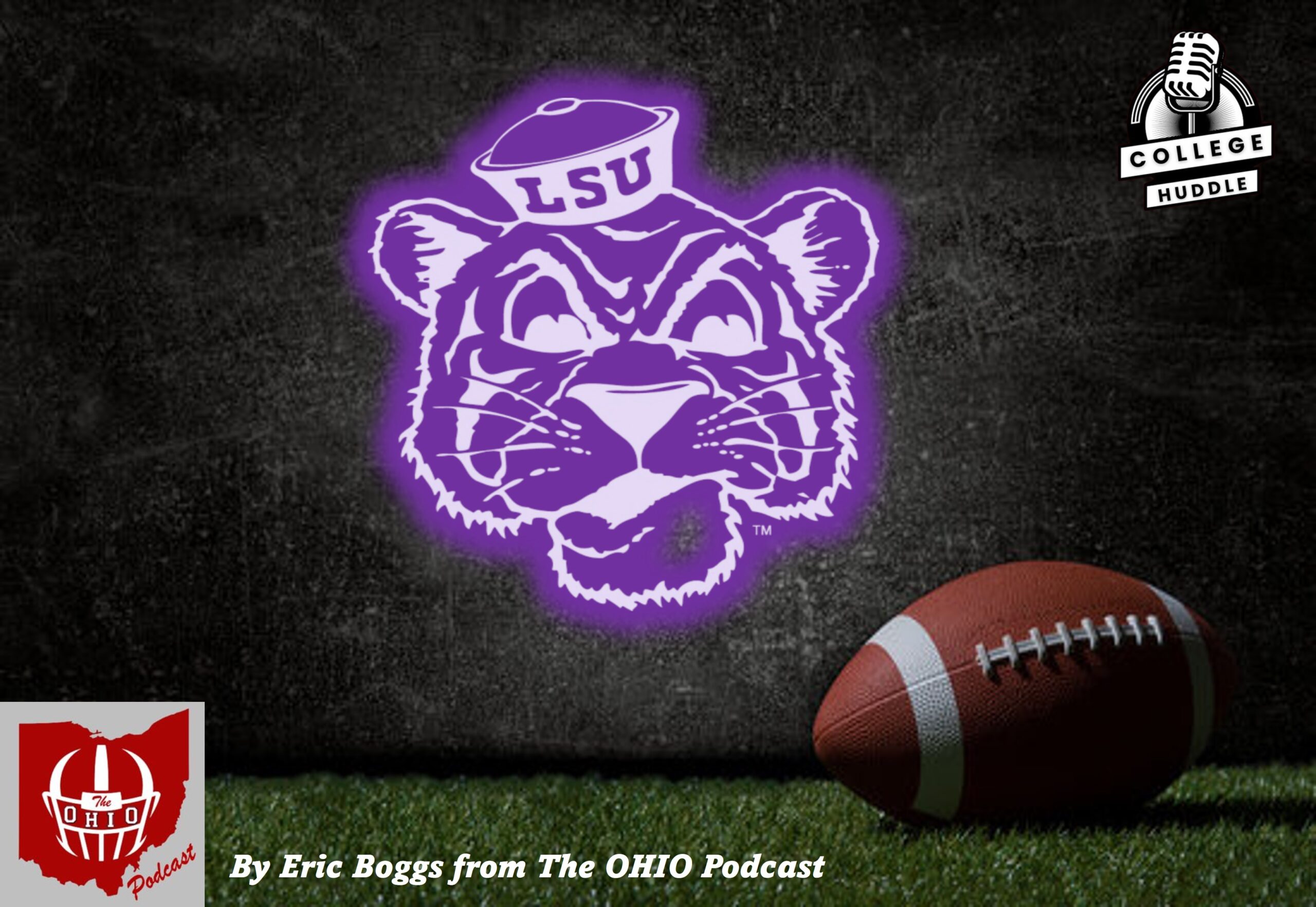 Examining Brian Kelly's Messaging on Recruiting