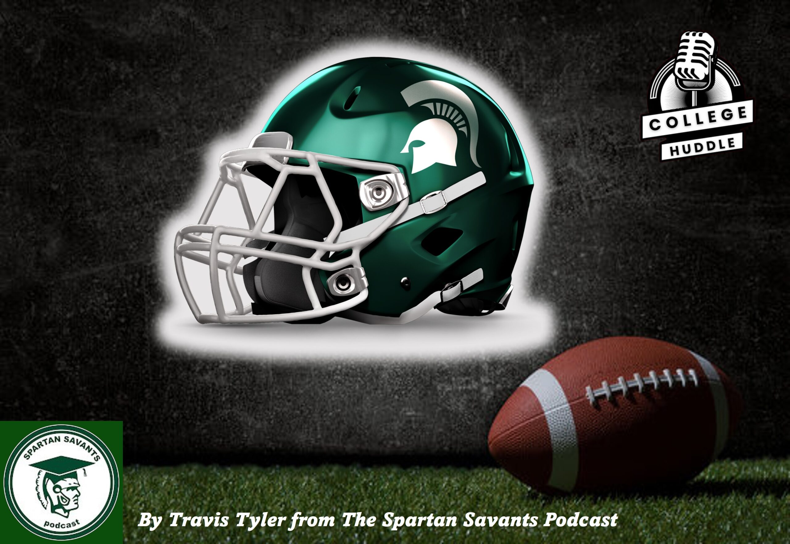Michigan State DB’s Transfer Options Cause Uproar