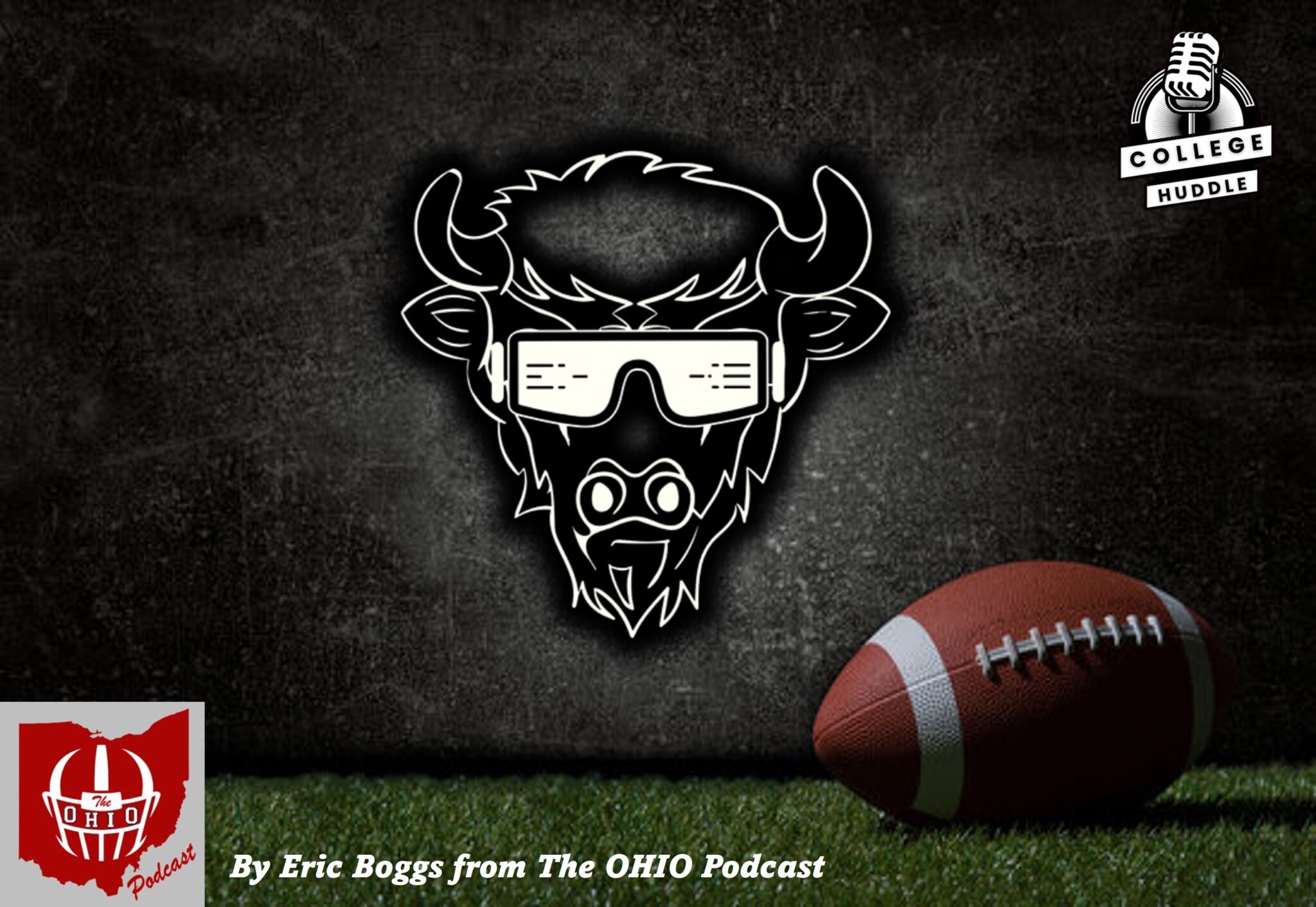 Coach Prime and Son Shake Up Social Media