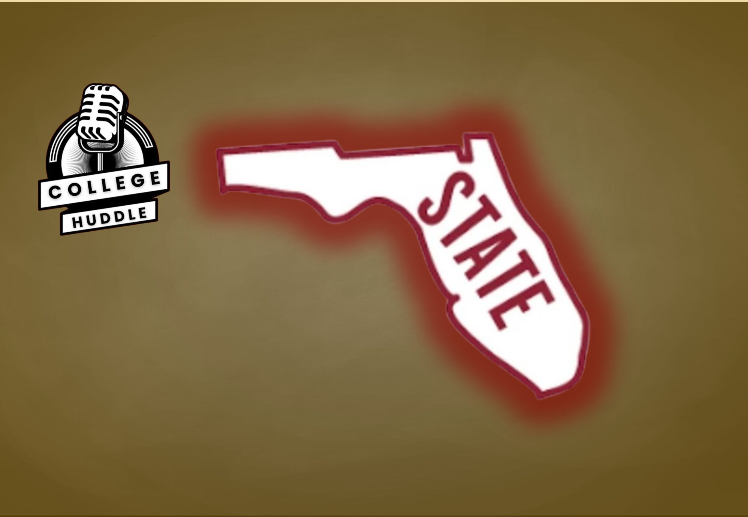 Times and TV Networks announced for 5 FSU Games