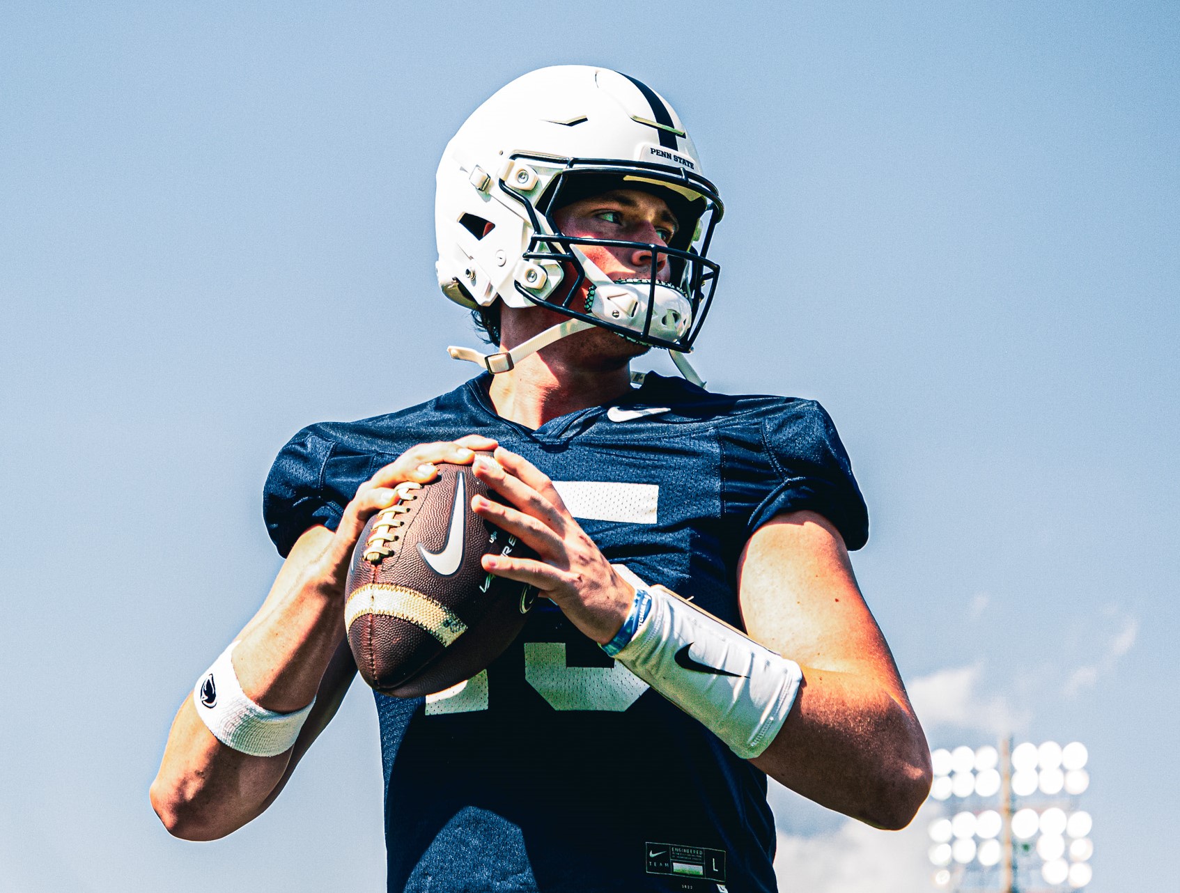 Big Ten Offensive Player of the Year Power Rankings